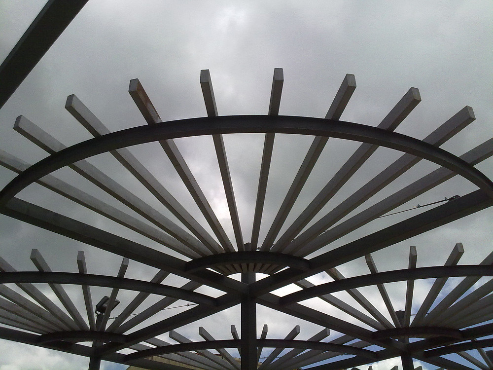 Fotografia matematica que es ejemplos y consejos