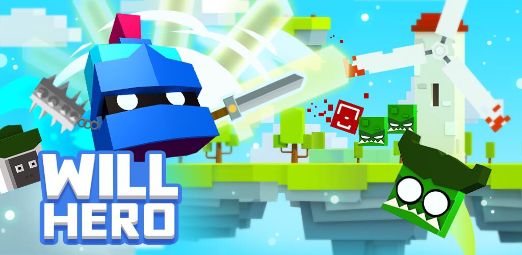 11 juegos gratis para Android sin conexión a Internet y que son tan ...