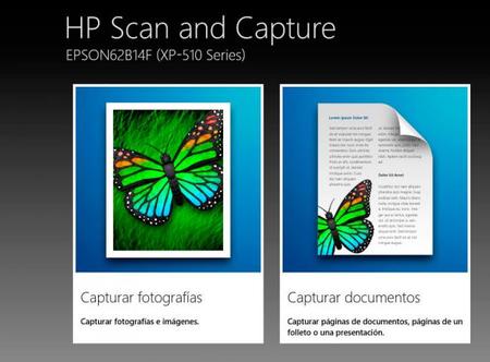 Escanear documentos en Windows 8 es fácil si sabes cómo con estas ...
