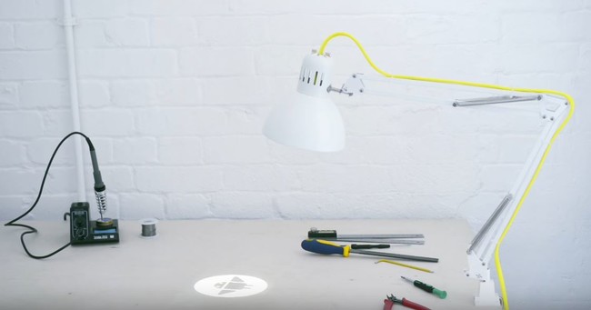 46 proyectos makers para hacer en verano con Arduino y Raspberry Pi