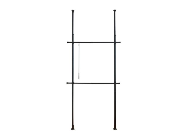 Lidl tiene la solución para la falta de espacio en tu armario: un ...