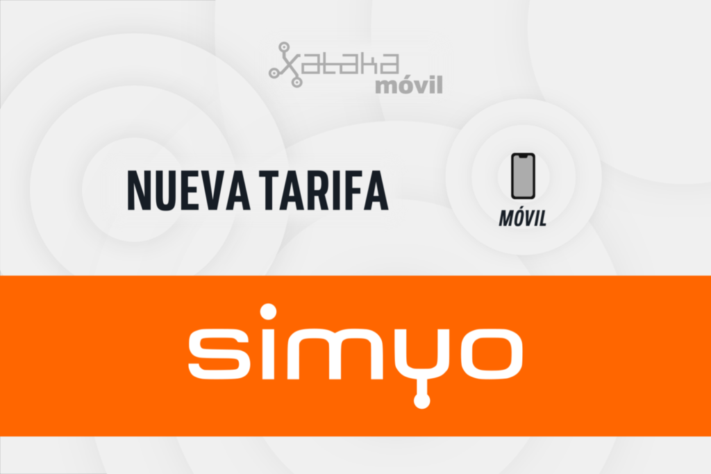 Simyo va a por Digi y Lowi e impulsa sus combinados de fibra y móvil ...