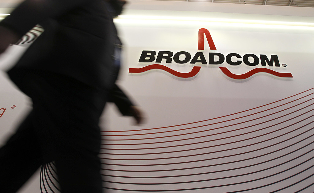 Broadcom adquiere CA Technologies por 18.900 millones de dólares: un ...