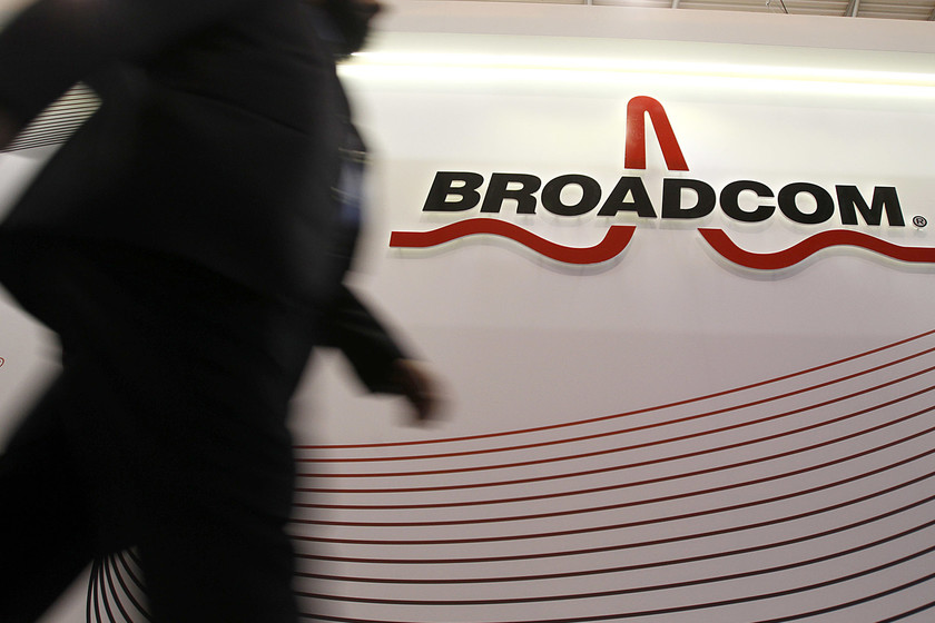 Broadcom adquiere CA Technologies por 18.900 millones de dólares: un ...