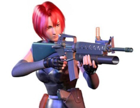 Diez personajes que echo en falta en 'Marvel vs. Capcom 3'