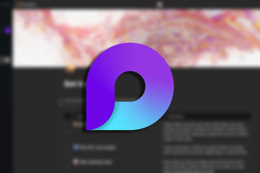 Microsoft Loop, guía a fondo: qué es, cómo funciona y cómo acceder a ...