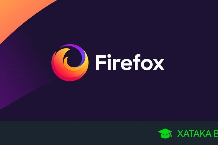 Novedades Firefox 71: PiP flotante preactivado en Windows, modo kiosko y más seguridad e información