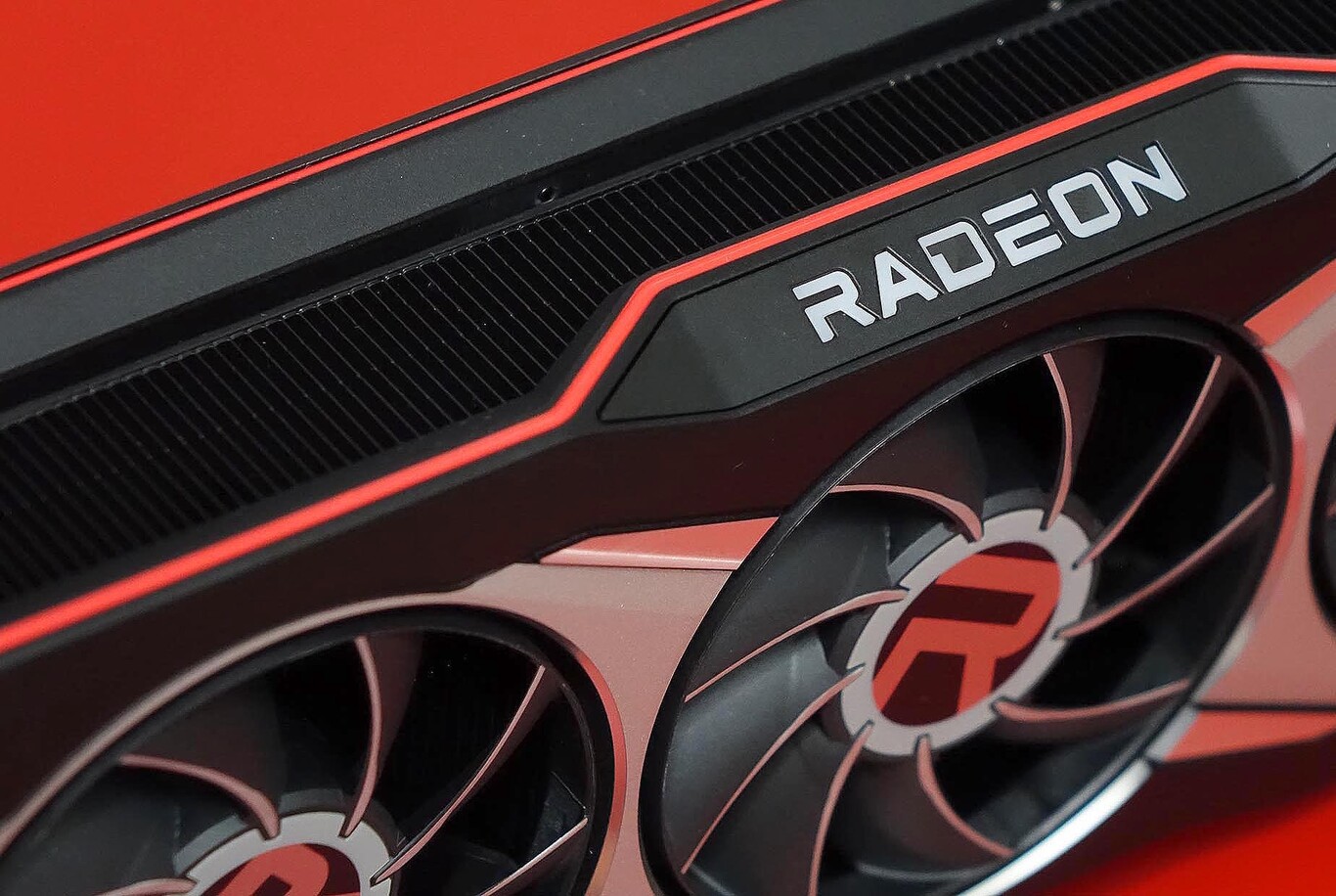 AMD Radeon RX 6900 XT, análisis: review con características y precio