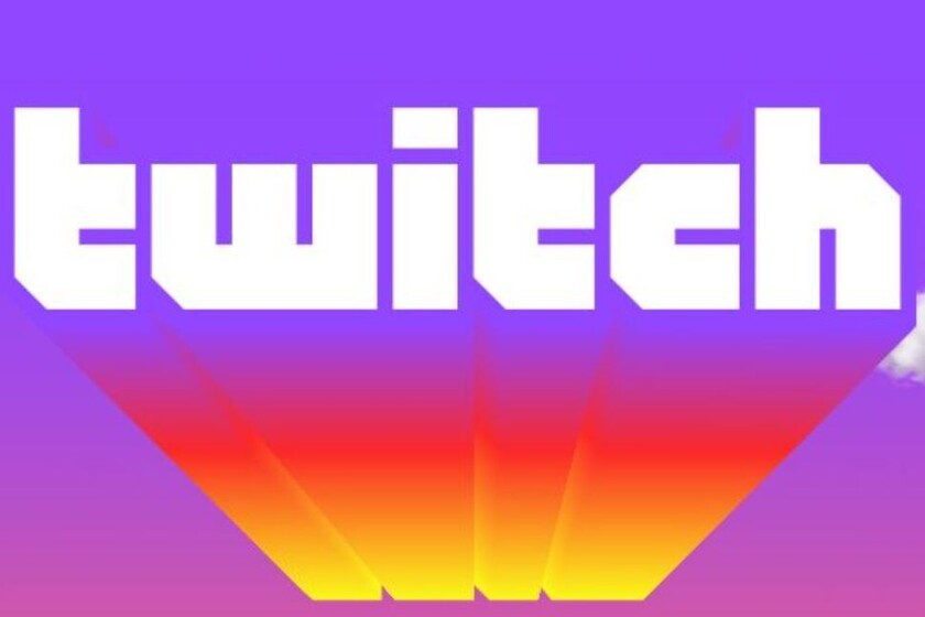 Twitch bajará los precios de sus suscripciones en México: la plataforma ...