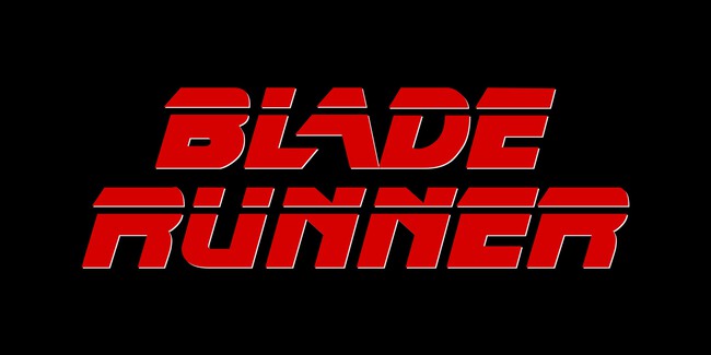 'Blade Runner 2099', reparto y todo lo que sabemos de la miniserie de ... 'Blade Runner 2099', reparto y todo lo que sabemos de la miniserie de ...