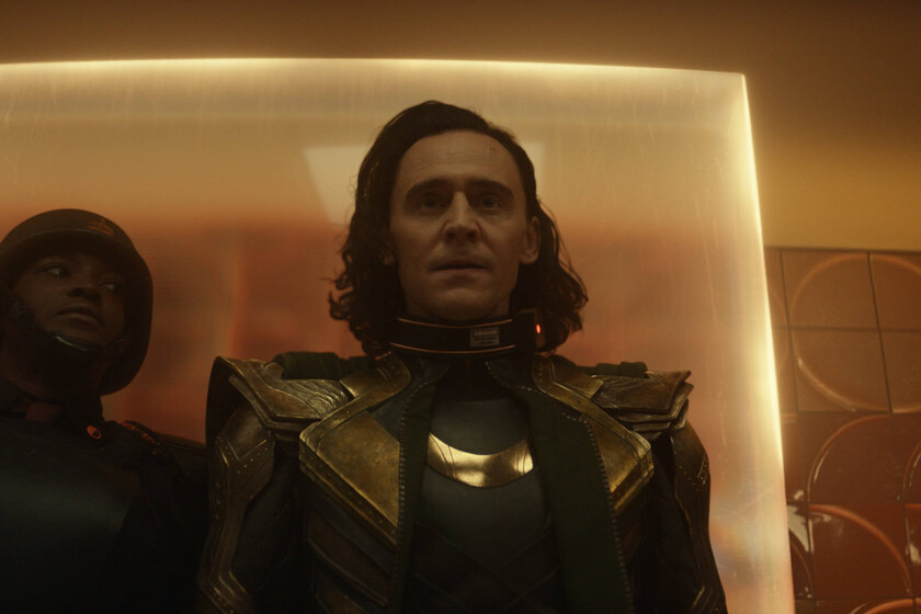 Loki 1x01: resumen y análisis de Glorioso propósito - un embrollado comienzo para una divertida ...