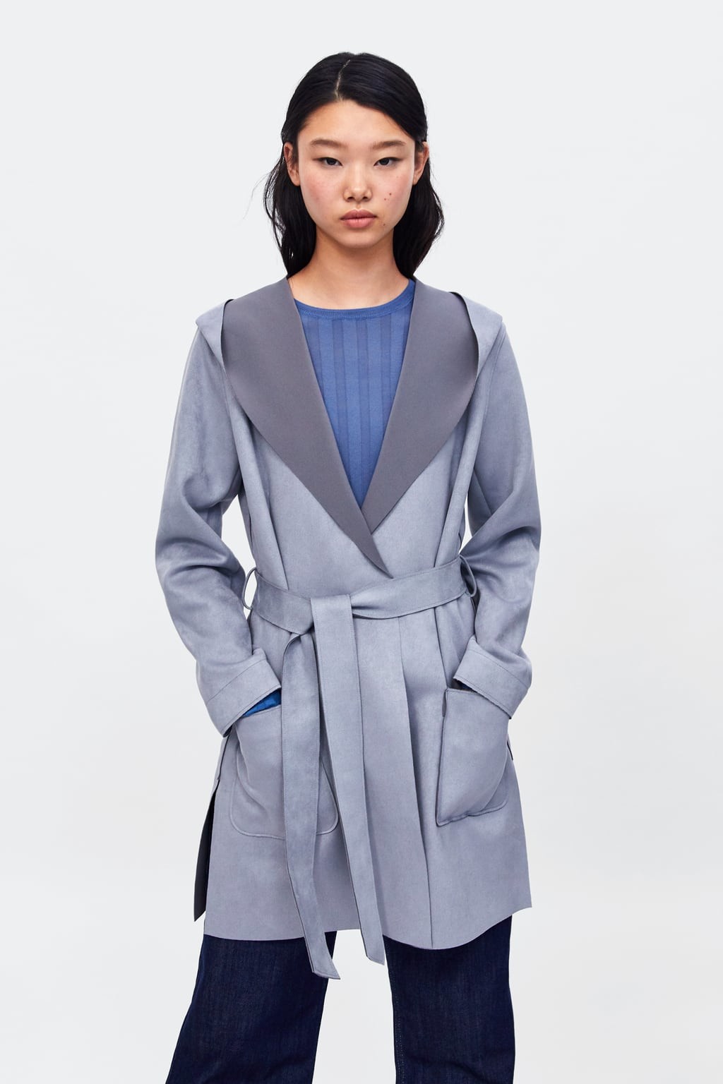 Los diferentes tipos de cierre para prendas de vestir que te puedes ...