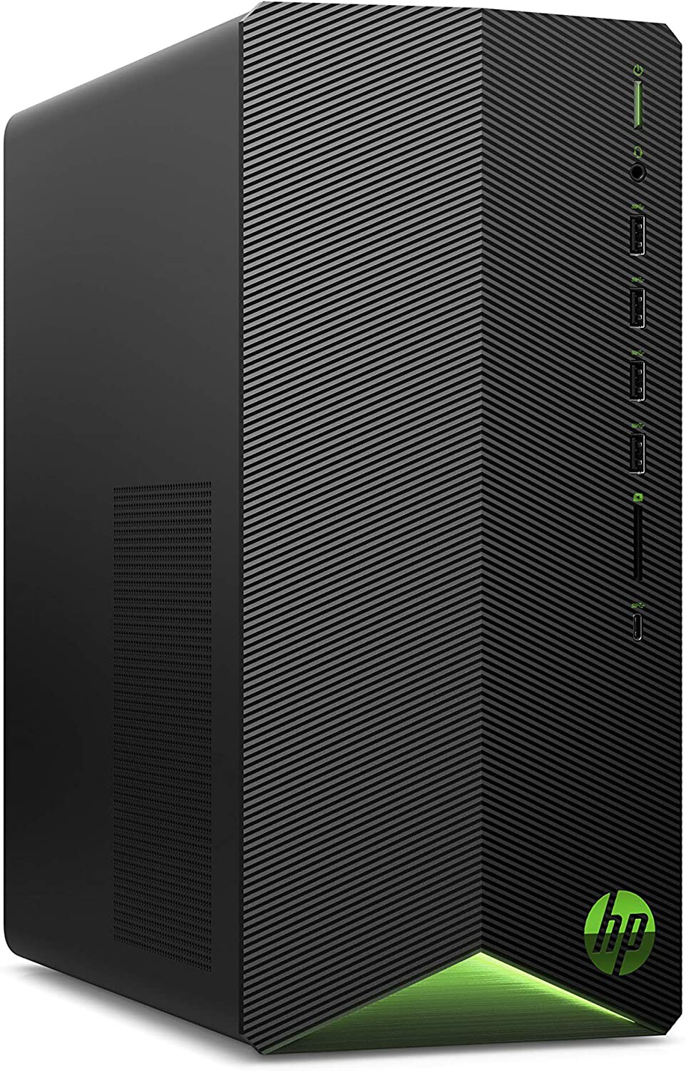 Esta es la torre gaming que yo me compraría. Los ordenadores con mejor ...