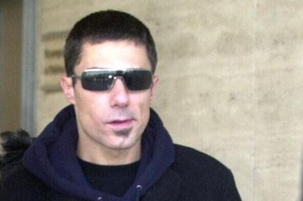 Pol Mainat, hijo de Josep Maria Mainat, se siente consternado ...