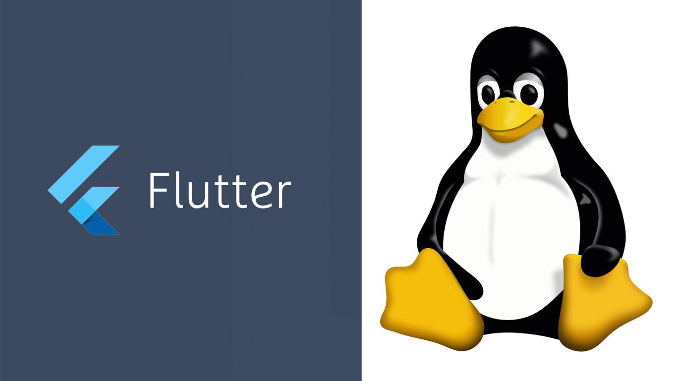 Google y Ubuntu unen sus fuerzas para llevar las aplicaciones Flutter también a Linux