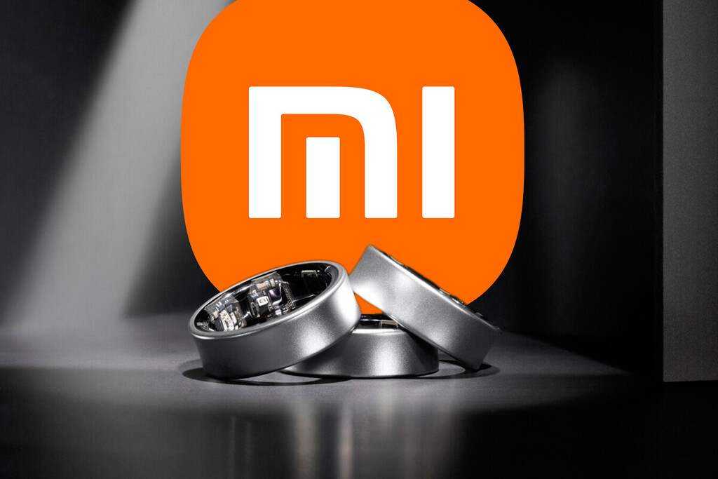Anillo inteligente de Xiaomi - todo lo que creemos saber hasta ahora de ...