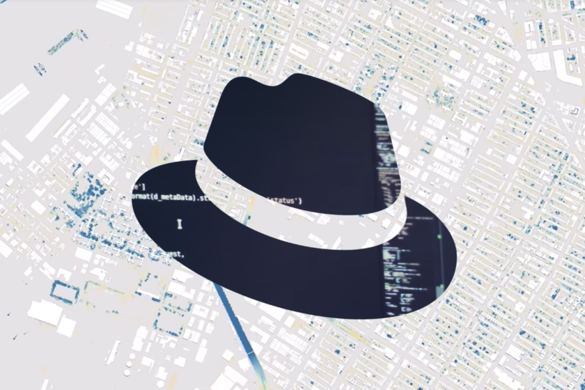 Tras más de 20 años de historia, Red Hat cambia su logo: adiós para ...