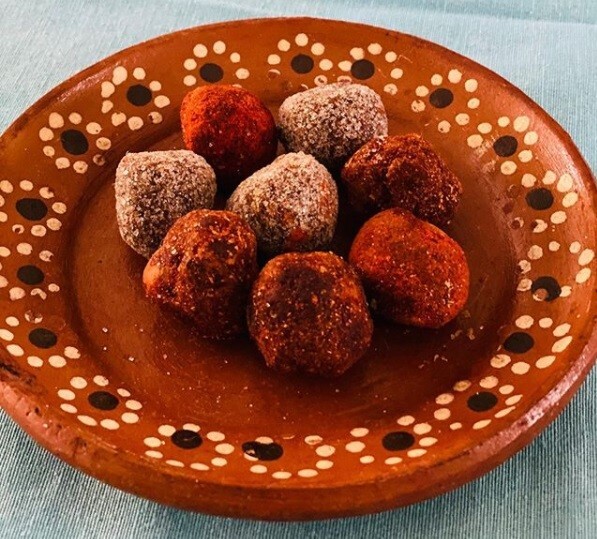 17 recetas de postres mexicanos tradicionales y economicos