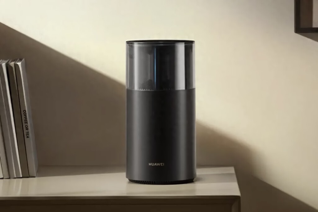 Huawei WiFi Mesh X1 Pro: lanzamiento y precio en México ...