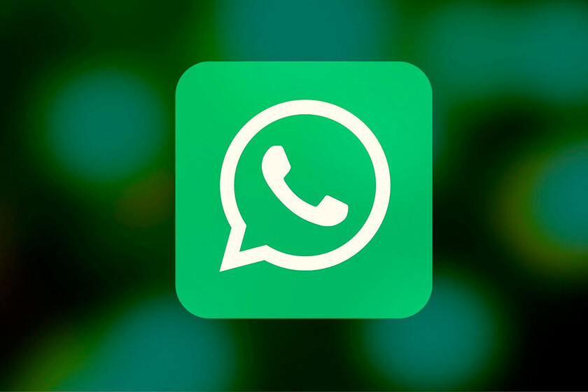 WhatsApp añade la posibilidad de unirte a una llamada en curso por sorpresa