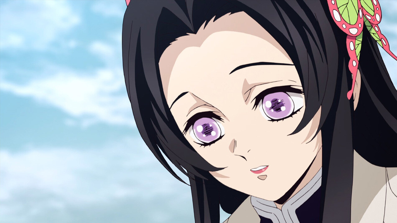 'Kimetsu no Yaiba': quiénes son los Pilares y cuáles son sus poderes ...