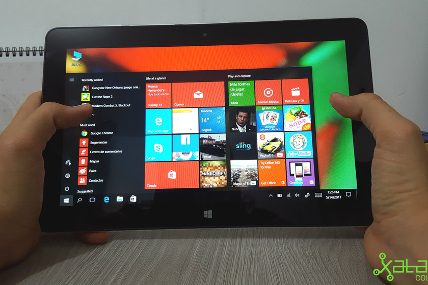 Windows 10 Lean es la propuesta de Microsoft para rejuvenecer el ...