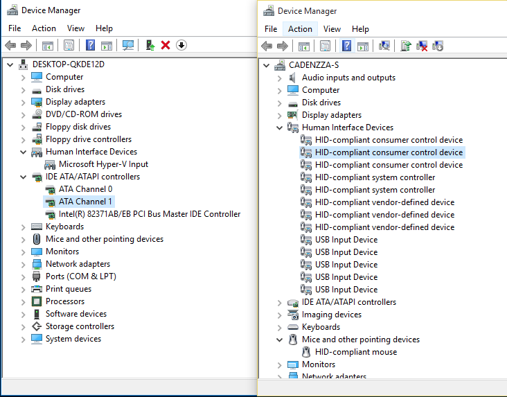 Estos son los nuevos iconos que vinen en las últimas compilaciones de ...