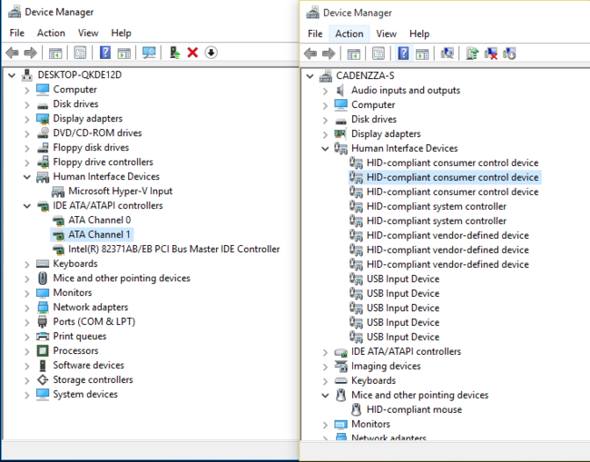 Estos son los nuevos iconos que vinen en las últimas compilaciones de ...