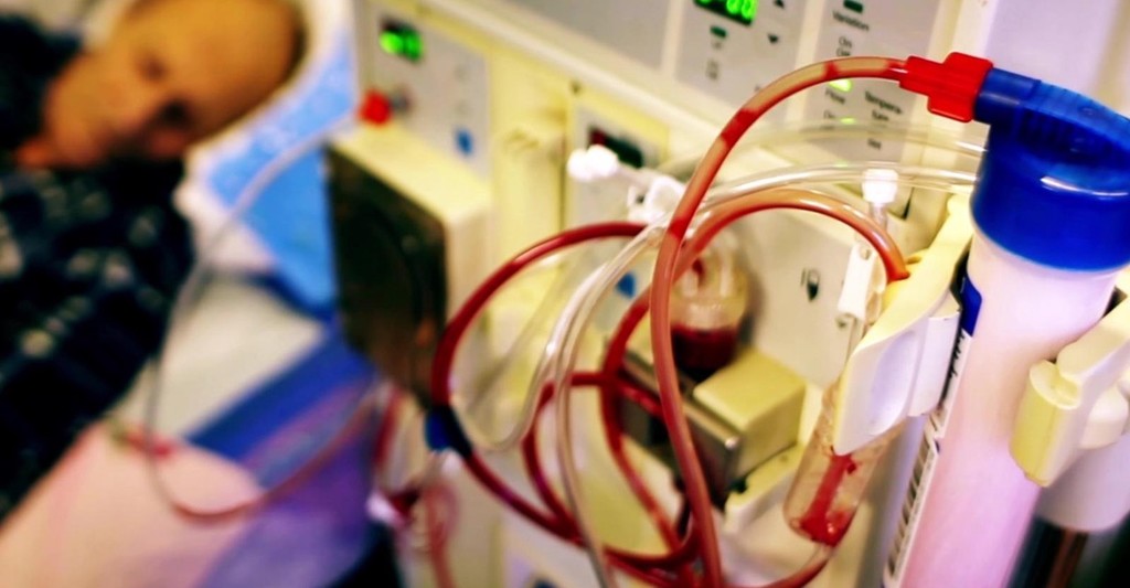 Los 21 mejores documentales que se pueden ver en Netflix