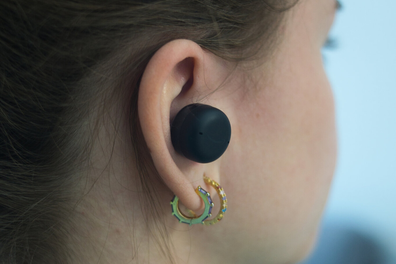 Amazon Echo Buds 2, análisis: review con características, precio y especificaciones