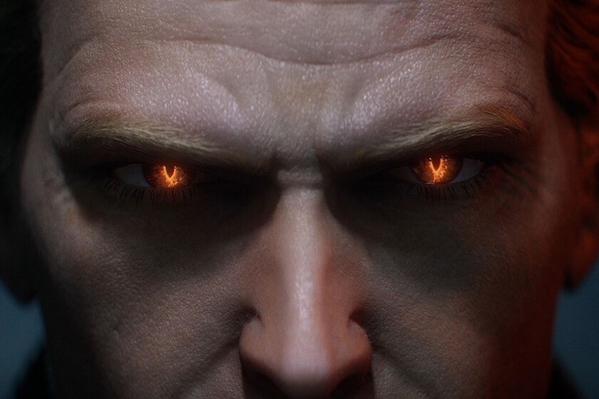 Resident Evil anuncia Project W, su nueva colaboración con Dead by ...