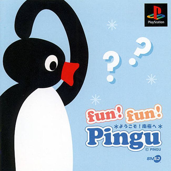 Videojuegos basados en dibujos animados del siglo pasado que nunca ...