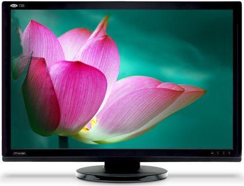 ¿Cuál es el mejor monitor que puedes elegir si eres fotógrafo? III