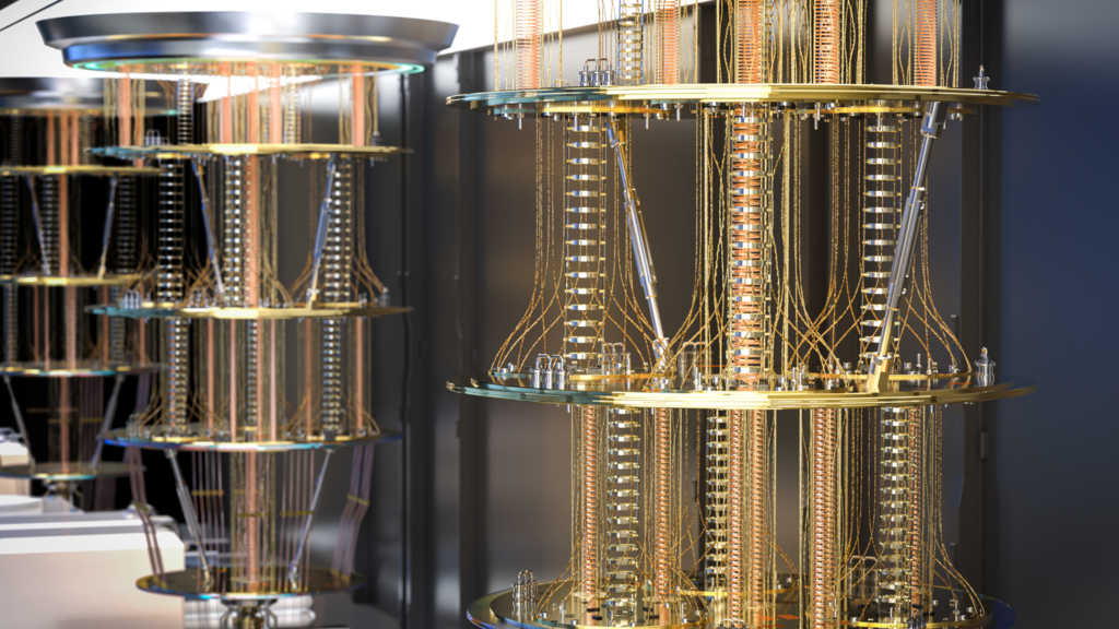 ¿Qué es el talio y por qué es importante en el desarrollo tecnológico?