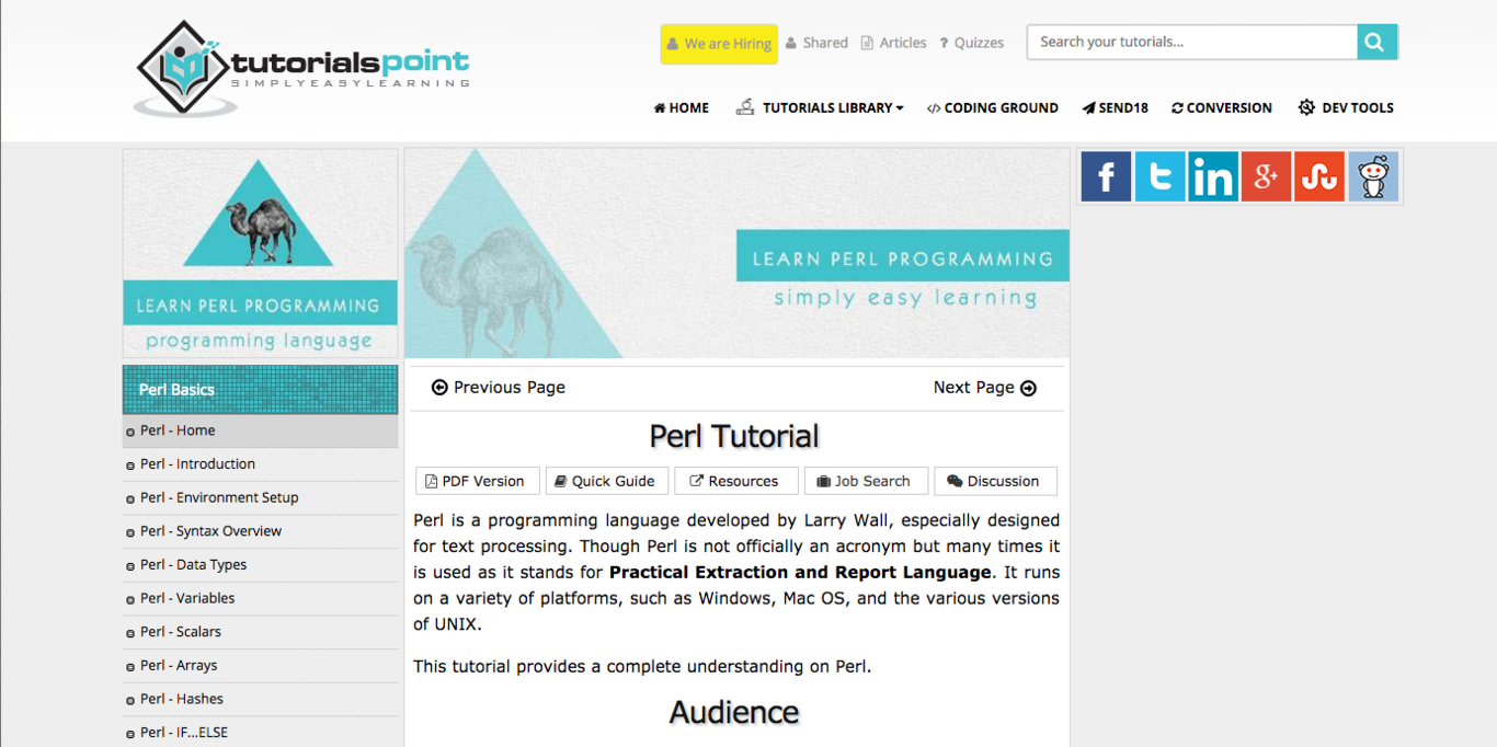 Estas son las mejores herramientas y canales de YouTube para aprender a ...