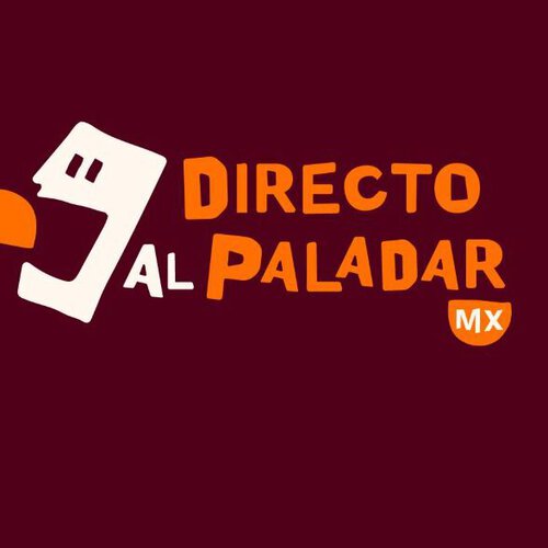 contenido - Directo al Paladar México