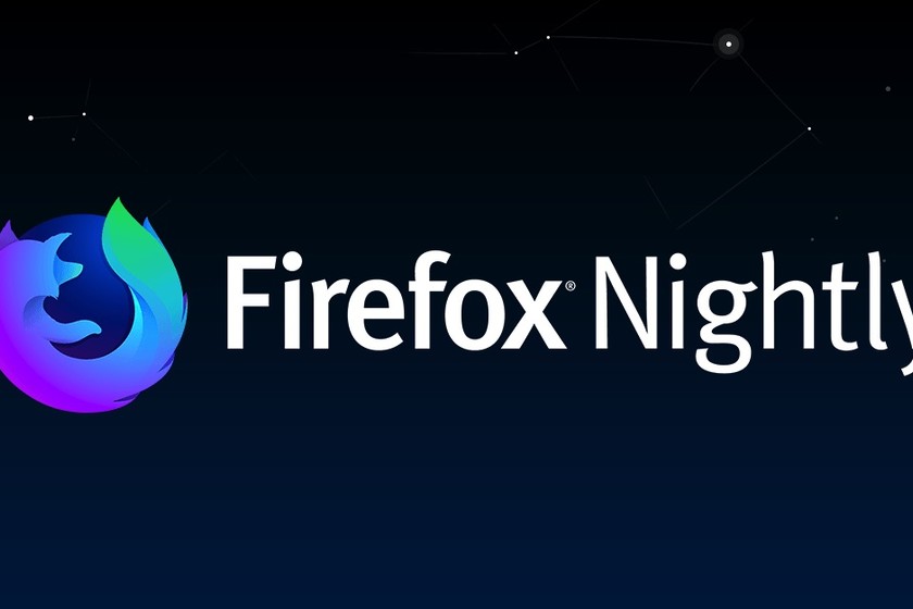 Firefox Nightly añade una opción para que nos avise sobre extensiones ...