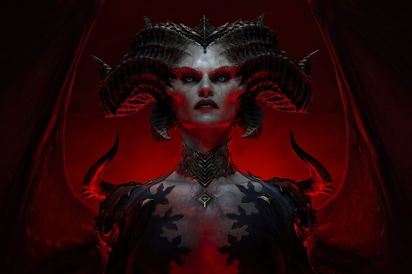 Diablo 4 ¿vale la pena?: reseña, review, tráiler, precio en Battle.Net, PC, PS4, PS5, Xbox One y ...