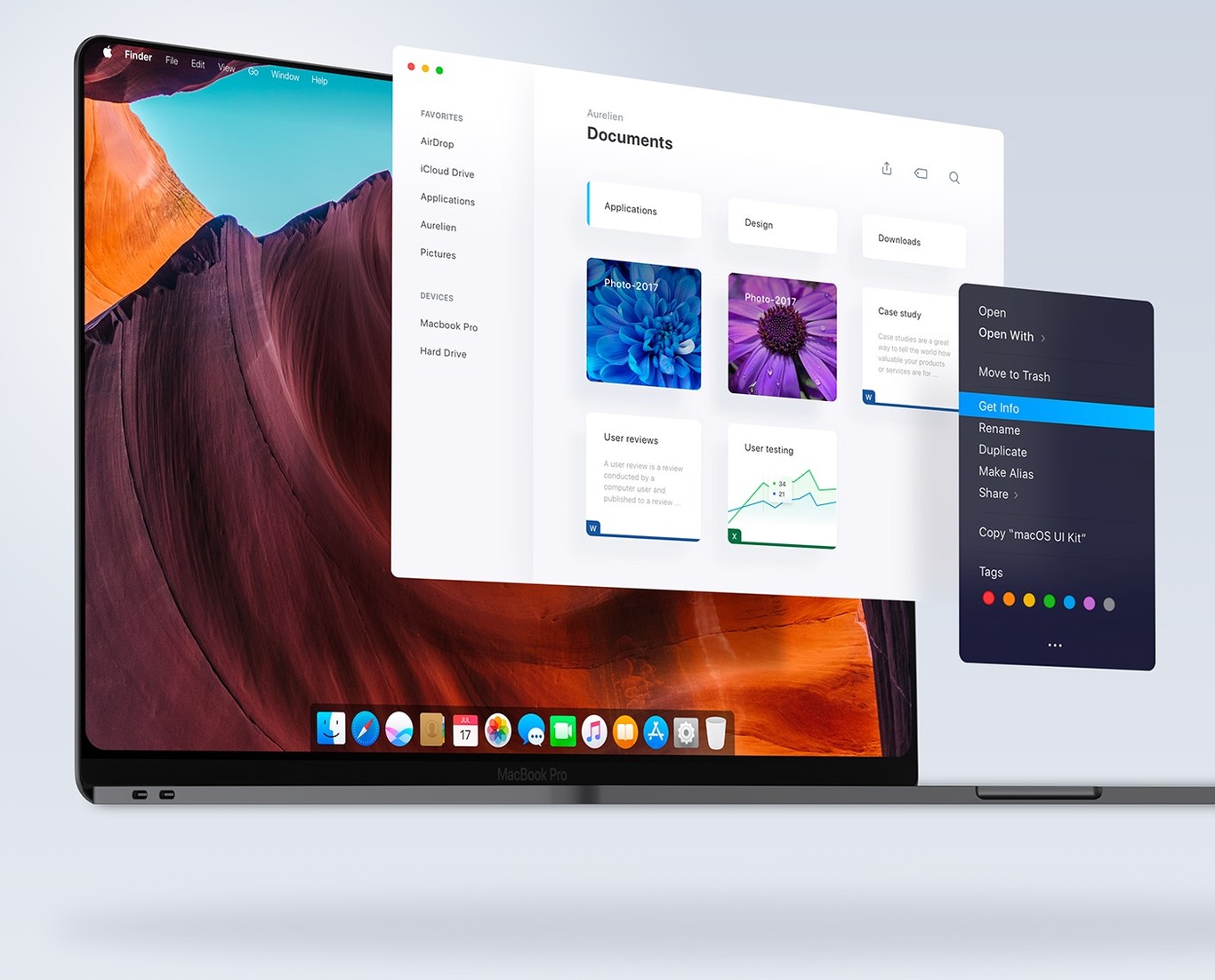 iOS 12 y macOS 10.14: qué supondrá la unificación de ambas plataformas ...