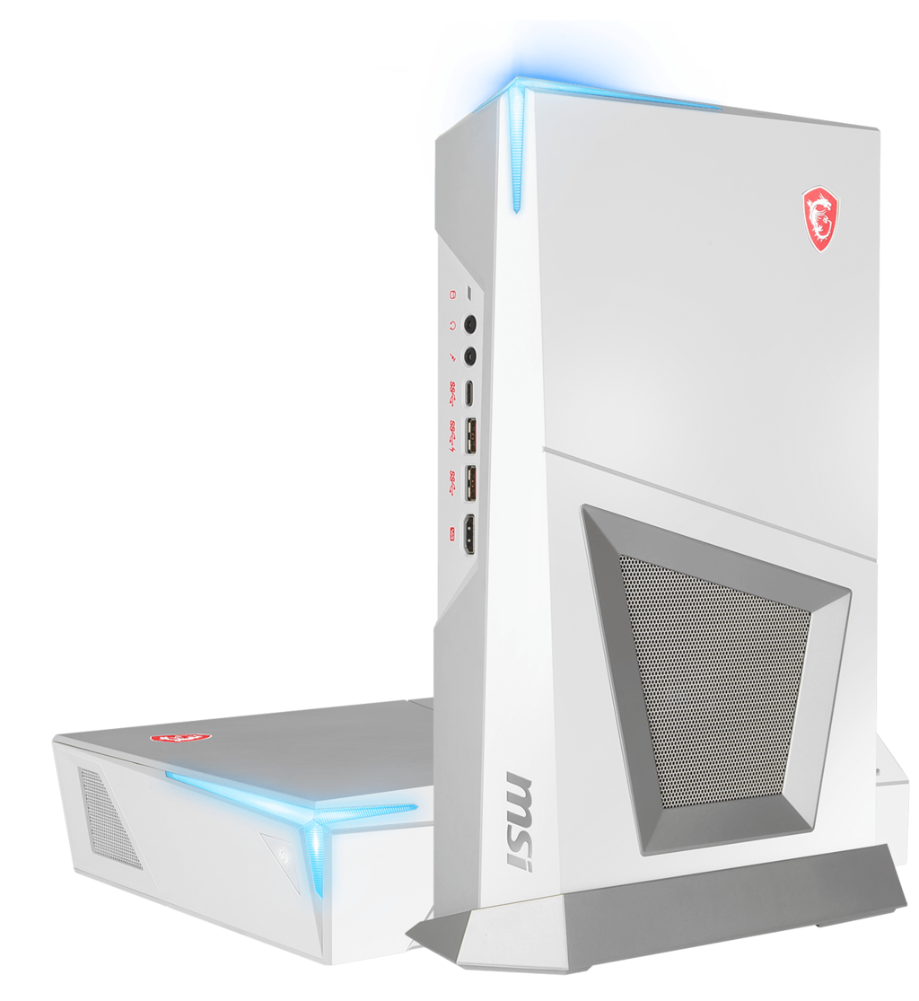 ¿Recuerda la nueva PS5 a un router? Estos son los dispositivos más ...