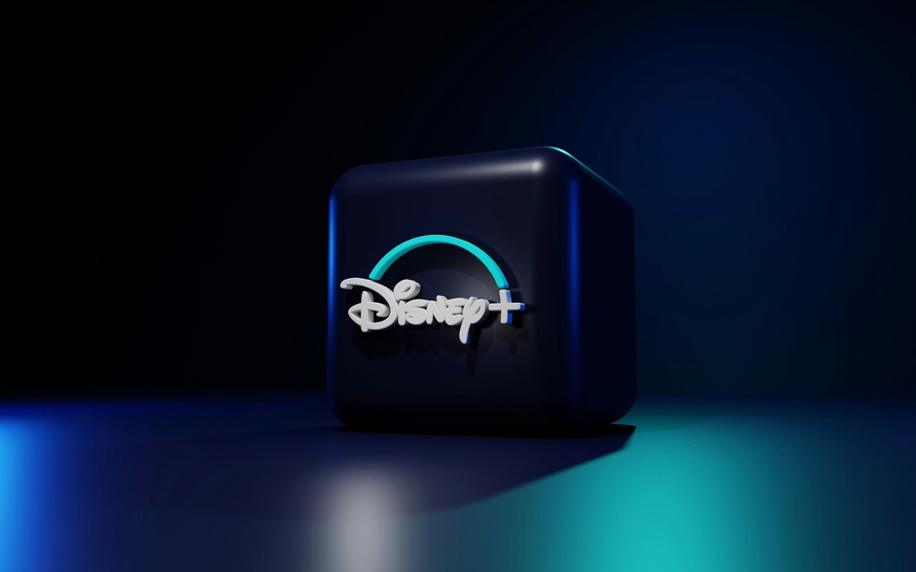 Alianza de Disney+ y ViX de Televisa en México: así es el nuevo plan de ...