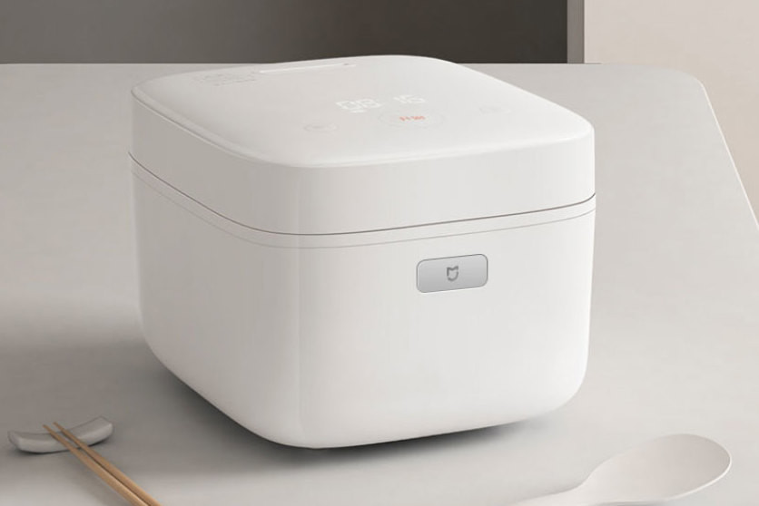 Xiaomi amplía su catálogo de dispositivos del Mi Ecosystem en España ...