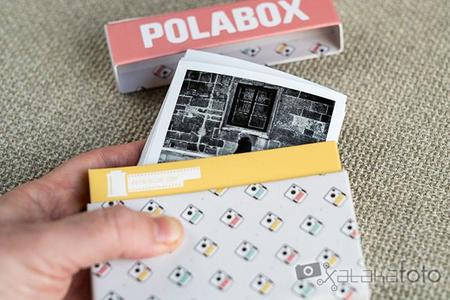 Polabox, la hemos probado