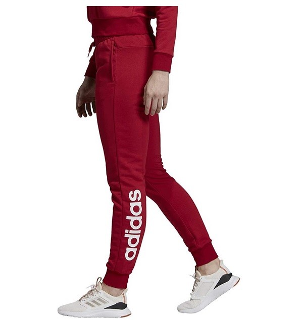 Ofertas en ropa deportiva para mujer Adidas en Amazon: leggings ...