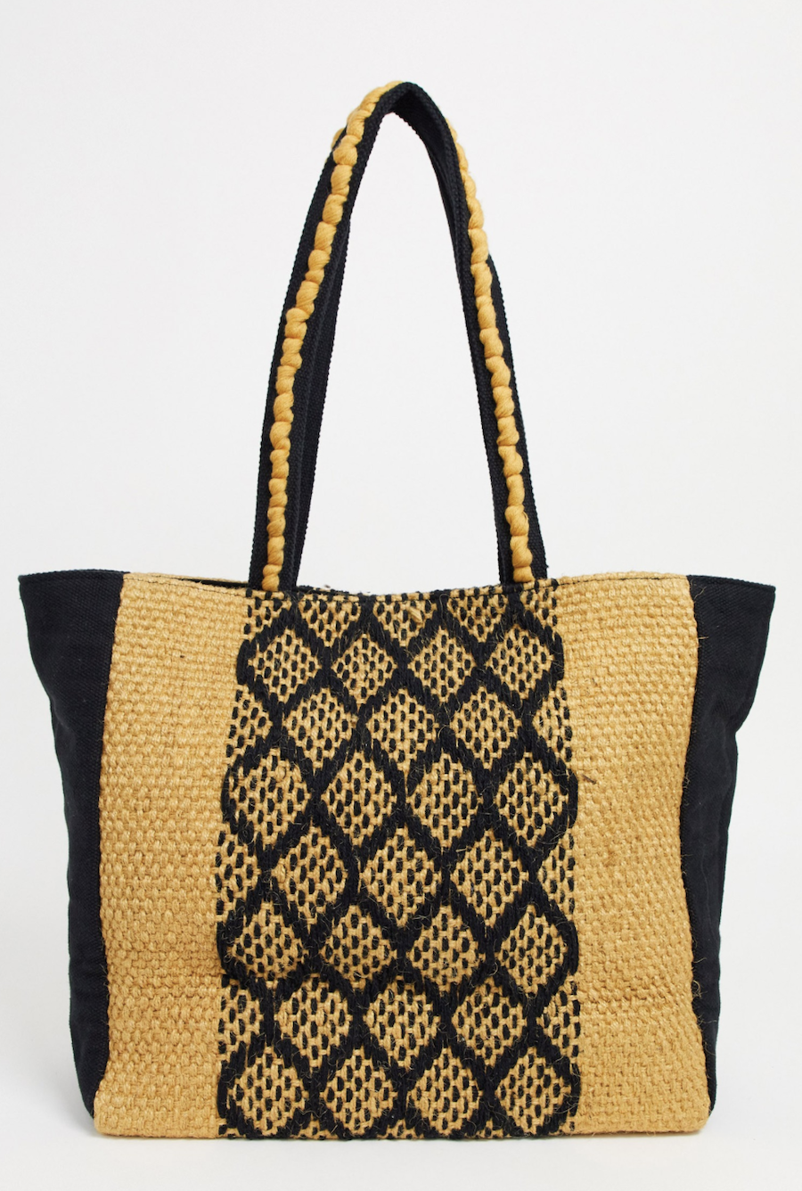 21 bolsos para la playa y la piscina que serán tus mejores aliados este ...