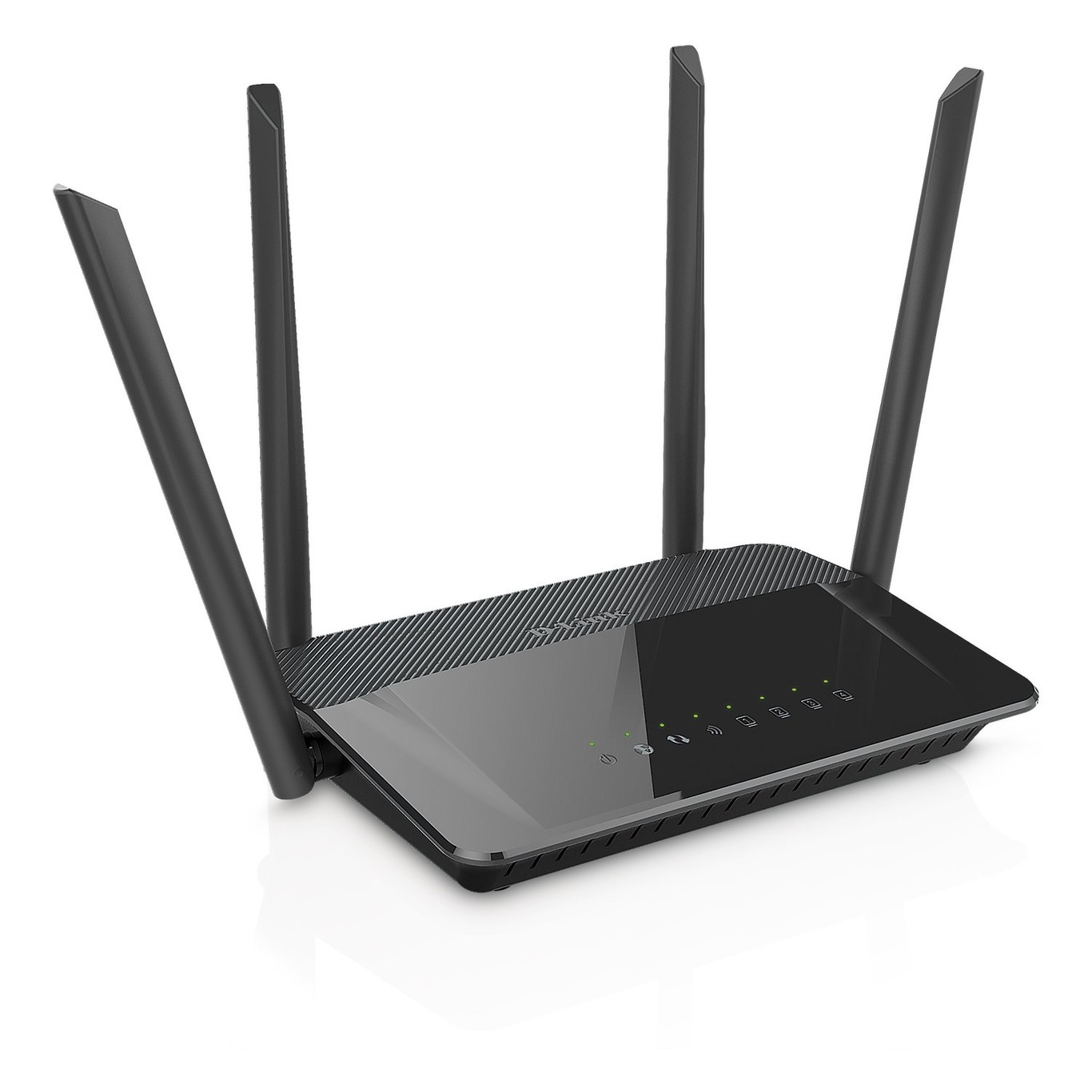 ¿Buscas un router económico? Pueden interesarte alguno de estos 7 ...