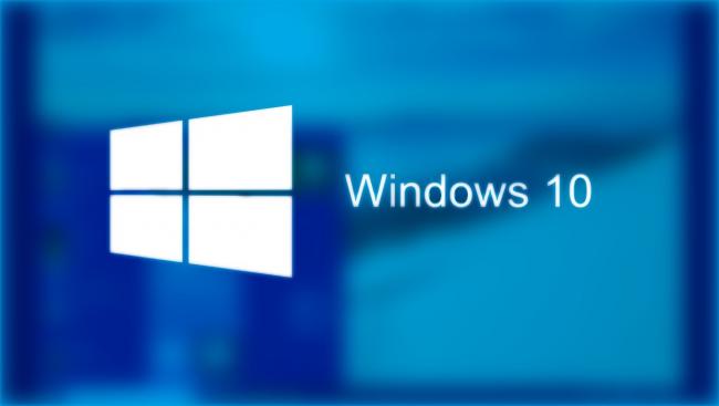 Windows 10, así es la Technical Preview