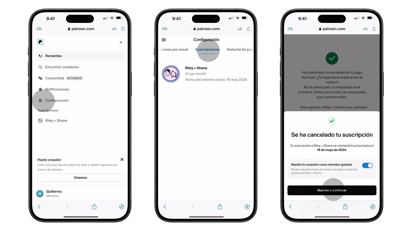 Todos los detalles de la AltStore, la primera tienda alternativa de ...