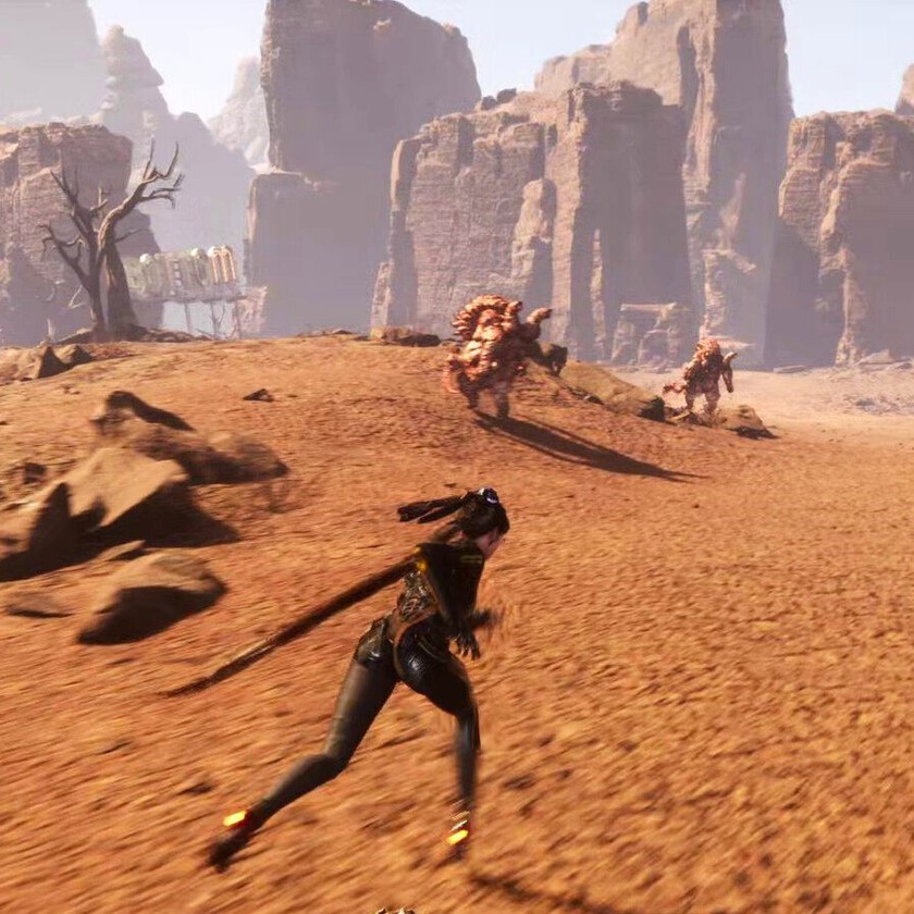 3DJuegos- Líderes en videojuegos y entretenimiento en español