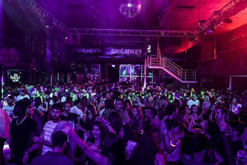 Fever es el nuevo unicornio español tras adaptarse a los eventos online ...